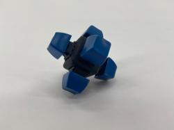 mechanical keyboard fidget toy 3D Models | Page 1 | STLFinder