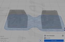 keycap linux 3D Models | Page 1 | STLFinder