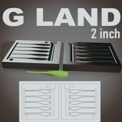 2 inch port stl file 3D Models | Page 1 | STLFinder