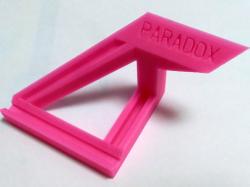 paradox illusion 3D Models | Page 1 | STLFinder