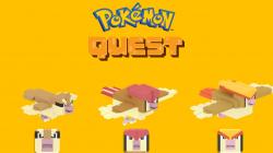pidgeot evolutions 3D Models | Page 1 | STLFinder