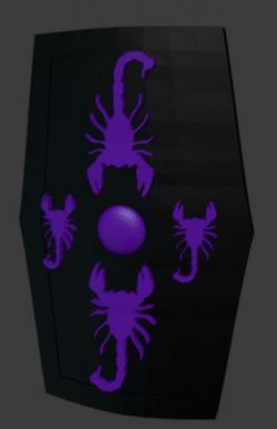 40k praetorian 3D Models | Page 1 | STLFinder