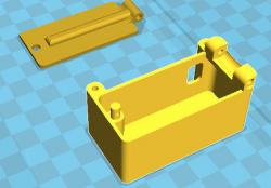 serpent rc cars 1 8 3D Models | Page 1 | STLFinder