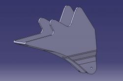 rc plane tail wheel 3D Models | Page 1 | STLFinder