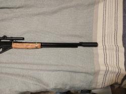 buck 105 3D Models | Page 1 | STLFinder