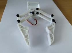 ar3 robot 3D Models | Page 1 | STLFinder