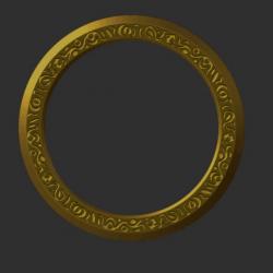 shang ring 3D Models | Page 1 | STLFinder