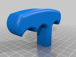 simulator hand brake 3D Models | Page 1 | STLFinder