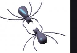 spiderman human spider 3D Models | Page 1 | STLFinder