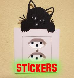 artic cat vintage helmet stickers 3D Models | Page 1 | STLFinder