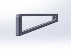 velo3d stock | Page 1 | STLFinder