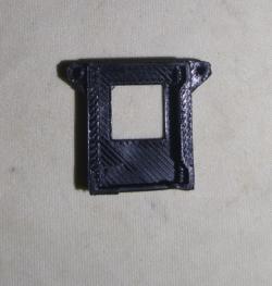 purethermal mini case 3D Models | Page 1 | STLFinder