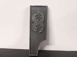 warhammer 40k measuring tool 3D Models | Page 1 | STLFinder