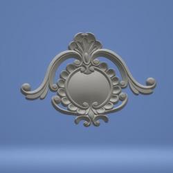 tap file for cnc 3d models 【 STLFinder