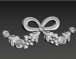 tap file for cnc 3D Models | Page 1 | STLFinder