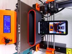 best 3d printed phone amplifier | Page 1 | STLFinder