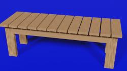 simple wood 3D Models | Page 1 | STLFinder