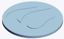 avatar fire and ash lego figures 3D Models | Page 1 | STLFinder