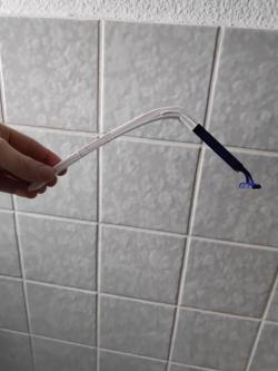 back shaving tool 3D Models | Page 1 | STLFinder