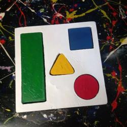 block wall game 3D Models | Page 1 | STLFinder