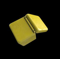 thingiverse print in place 3D Models | Page 1 | STLFinder