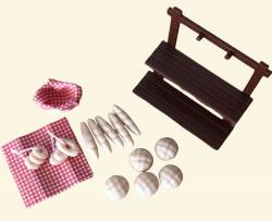 market tracking figures suggest game owners steam 3D Models | Page 1 ...