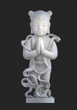 bronze atlas statue 3D Models | Page 1 | STLFinder