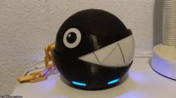 alexa chain 3D Models | Page 1 | STLFinder