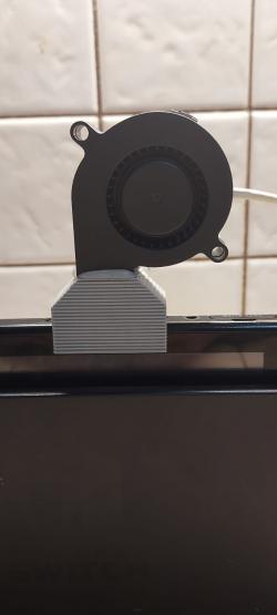 ninteno switch 2 box papercraft 3D Models | Page 1 | STLFinder