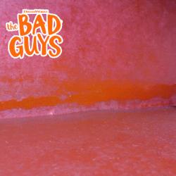 bad things ivandrew fanart 3D Models | Page 1 | STLFinder