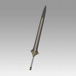 kiba high school 3D Models | Page 1 | STLFinder