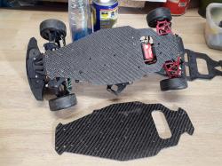 hpi sprint 2 chassis 3D Models | Page 1 | STLFinder