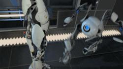 arlatax 3D Models | Page 1 | STLFinder