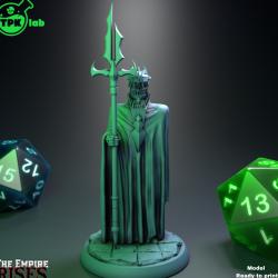 imperial guard stl 3D Models | Page 1 | STLFinder