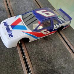 taurus chassi 3D Models | Page 1 | STLFinder