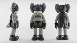 kaws batman 3D Models | Page 1 | STLFinder