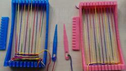 kids weaving loom 3D Models | Page 1 | STLFinder