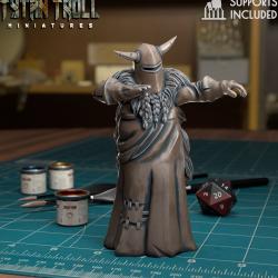 knights ni 3D Models | Page 1 | STLFinder