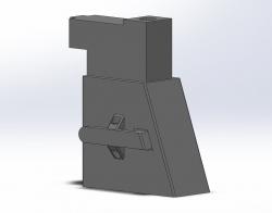 odin speed loader adapter files 3D Models | Page 1 | STLFinder