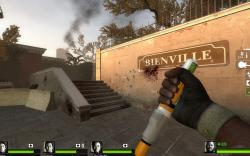 l4d2 hunter 3D Models | Page 1 | STLFinder