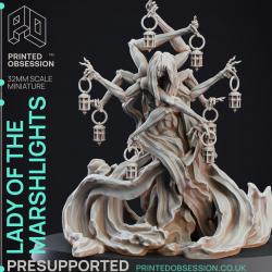 d&d undead monsters 3D Models | Page 1 | STLFinder