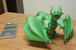 skeleton eye sockets 3D Models | Page 1 | STLFinder