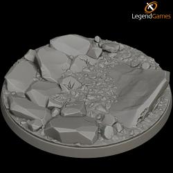 round rock cad 3D Models | Page 1 | STLFinder