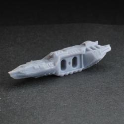 40k light cruiser 3D Models | Page 1 | STLFinder