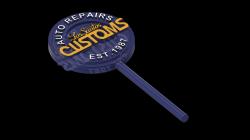 cyberpunk radio los santos mod reddit 3D Models | Page 1 | STLFinder