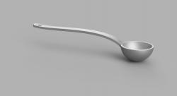 age of calamity models | Page 1 | STLFinder