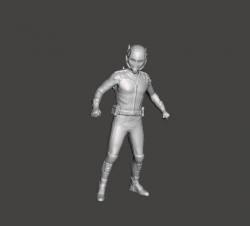 marvel spider man action armor set super hero cos 3D Models | Page 1 ...