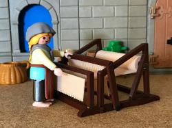 framed miniature scene 3D Models | Page 1 | STLFinder