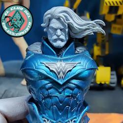 merciless 3D Models | Page 1 | STLFinder