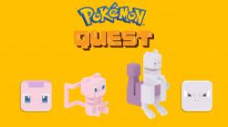 pokemon 8 bit 3d models 【 STLFinder